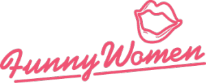 Home - Funny Women - The leading female comedy community