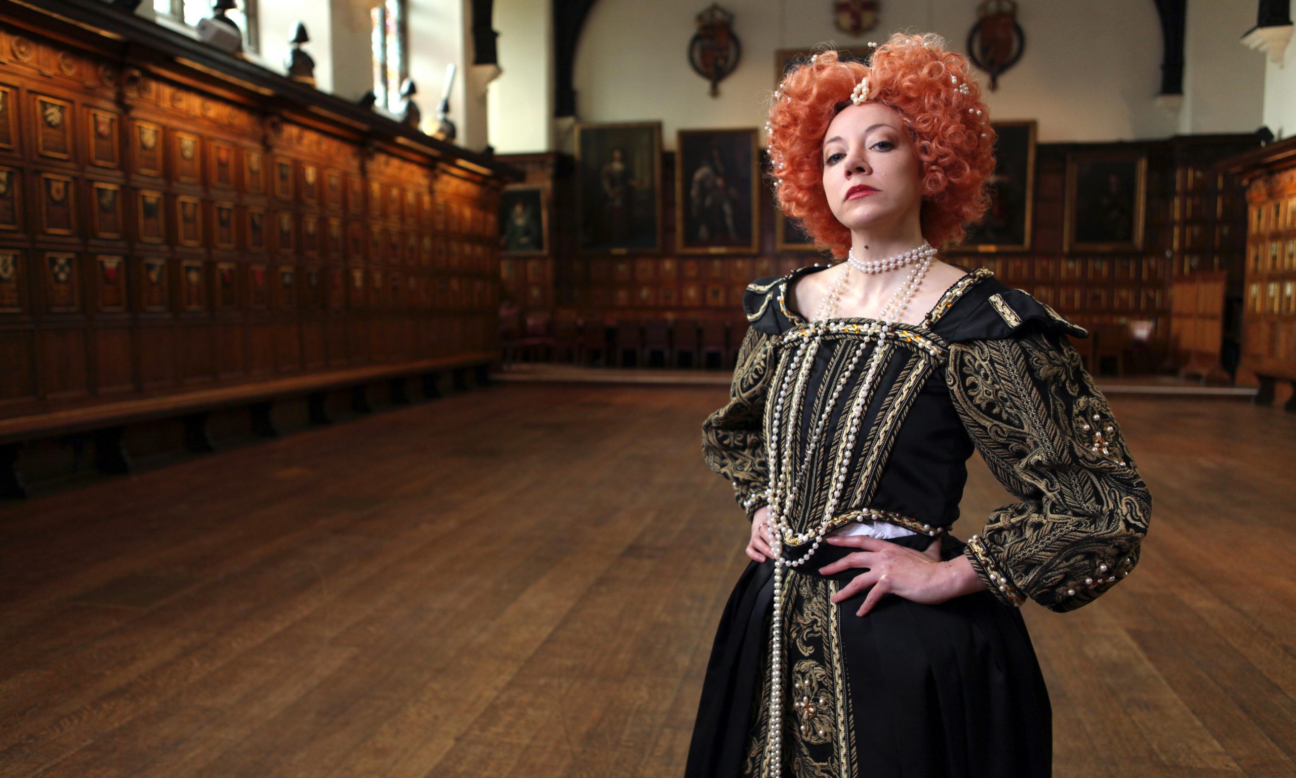 philomena-cunk-up-for-two-baftas-funny-women