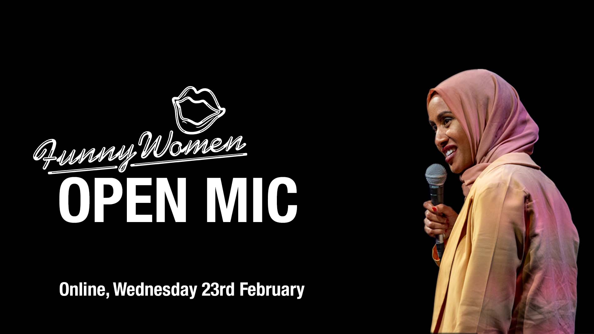 open-mic-funny-women