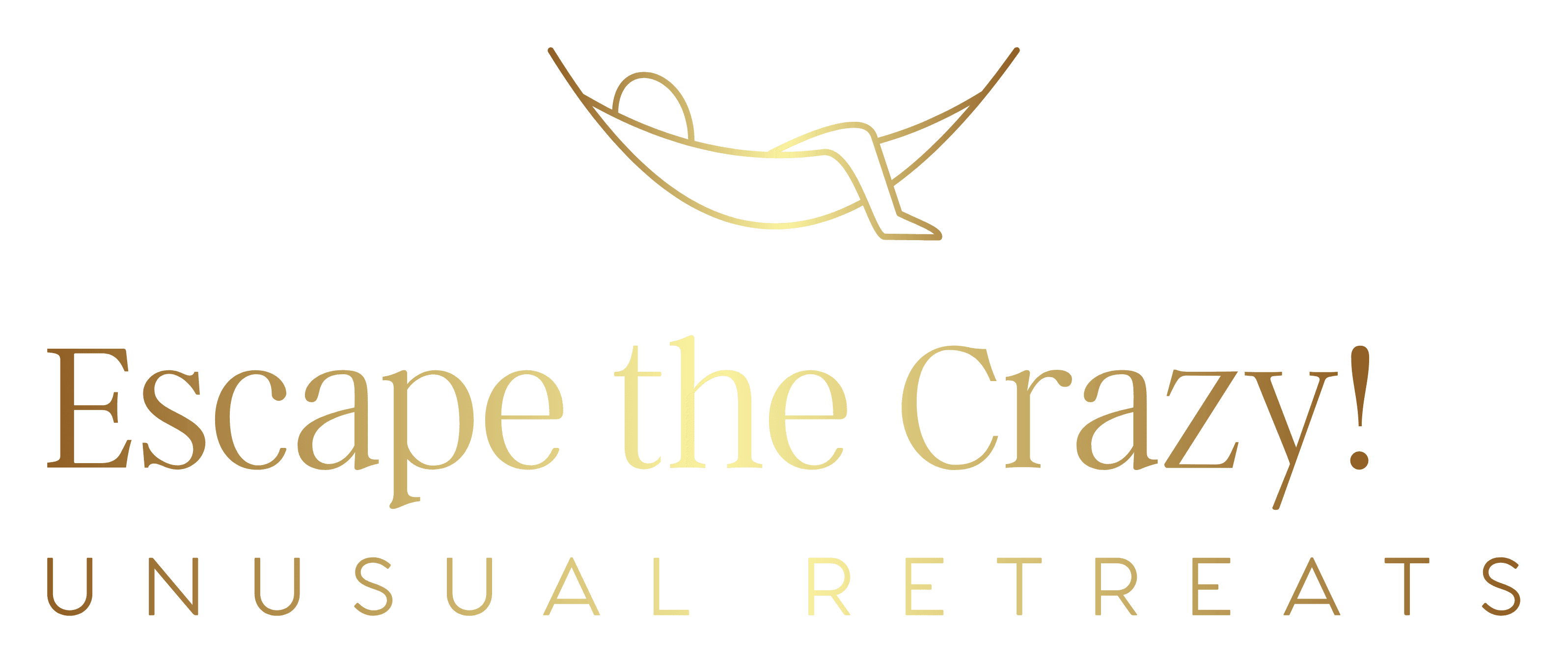 Take a break with a Comedy Retreat! - Funny Women